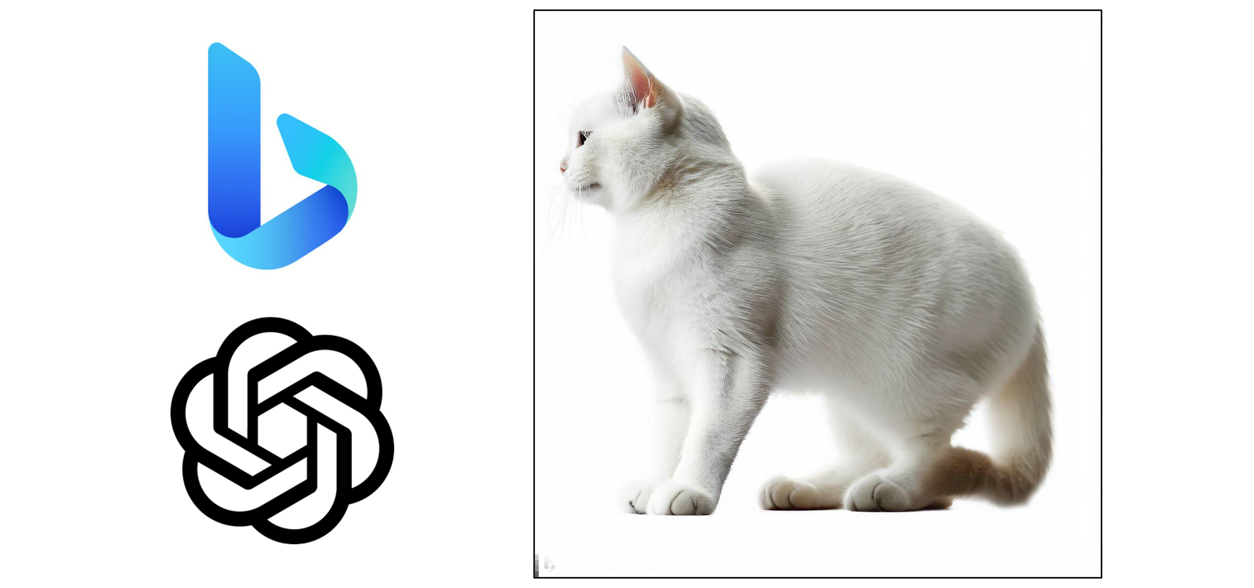 Bing Image Creator (1) 시작 | Pega Devlog