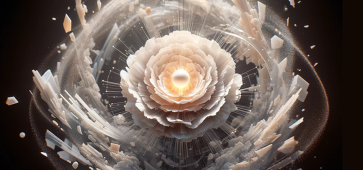 AI 그림 vs 손그림 | Pega Devlog