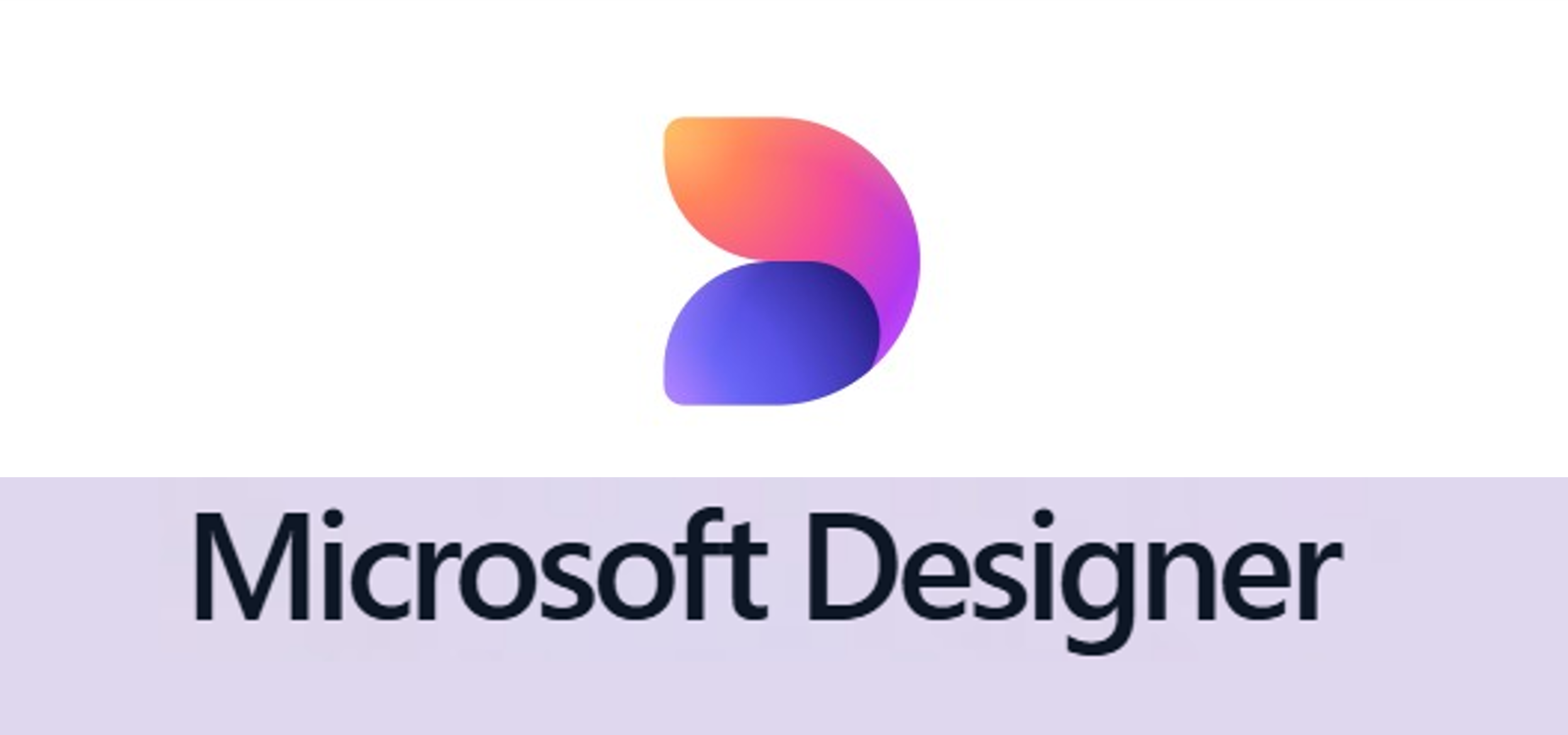 Microsoft Designer (1) 스마트폰 | Pega Devlog