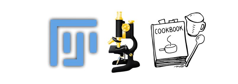 1. CSV file I/O | Pega Devlog