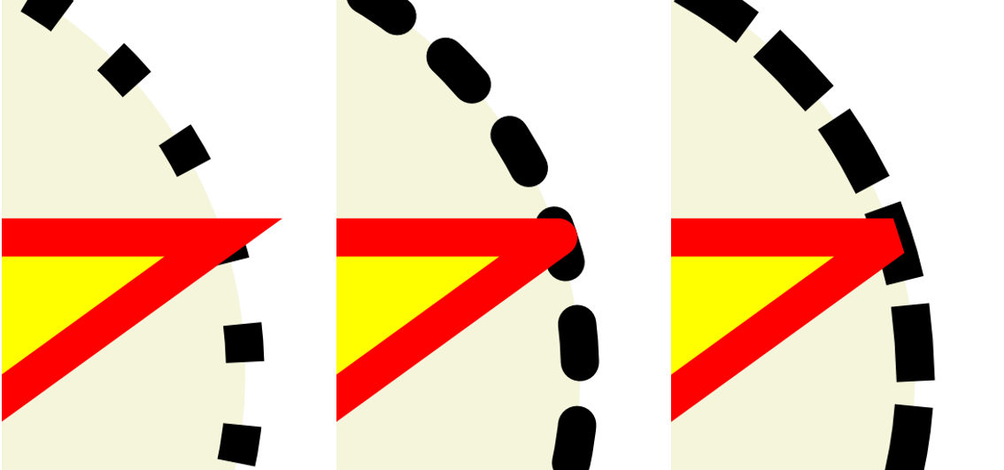 joinstyle & capstyle | Pega Devlog